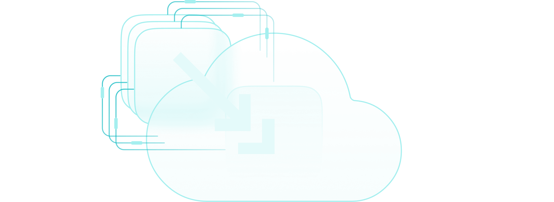 Migration Acceleration Program | Ankercloud